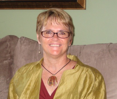Dr. Deirdre Kramer -- Clinical Psychologist